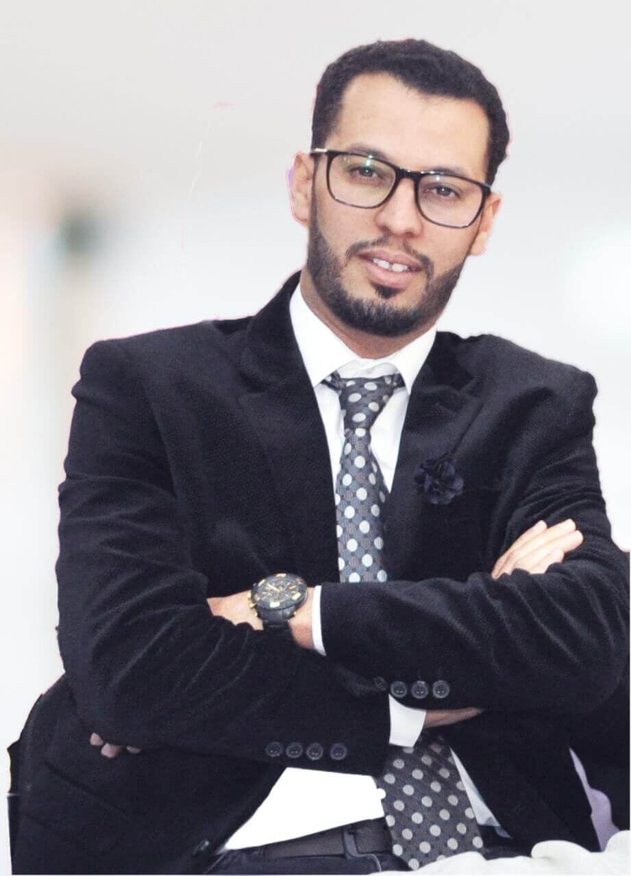 IGP Maroc - Formation Professionnelle
